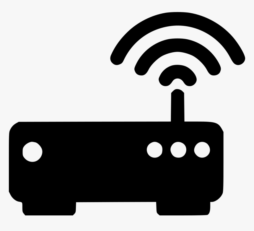 Access Point - Access Point Png Icon, Transparent Png , Transparent Png ...