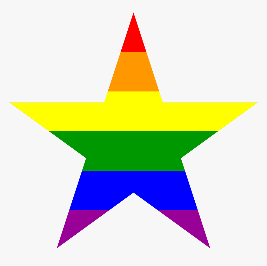 Pakistan Old Cricket Players Clipart