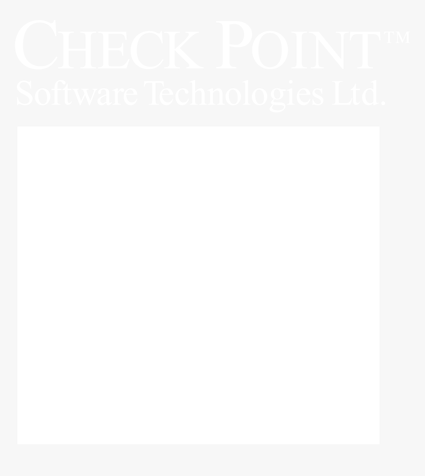 Johns Hopkins Logo White, HD Png Download , Transparent Png Image - PNGitem