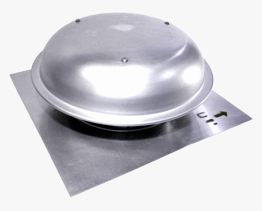 Wok, HD Png Download , Transparent Png Image - PNGitem