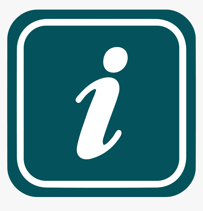 Sign, HD Png Download , Transparent Png Image - PNGitem