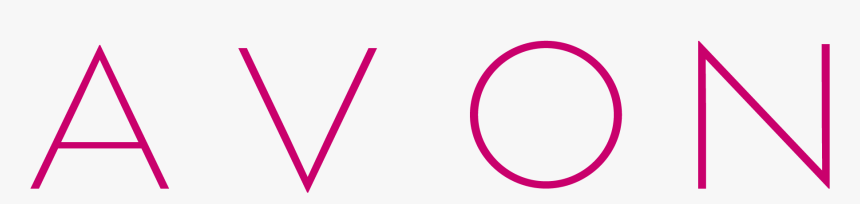 Avon Logo Png - Avon, Transparent Png , Transparent Png Image - PNGitem