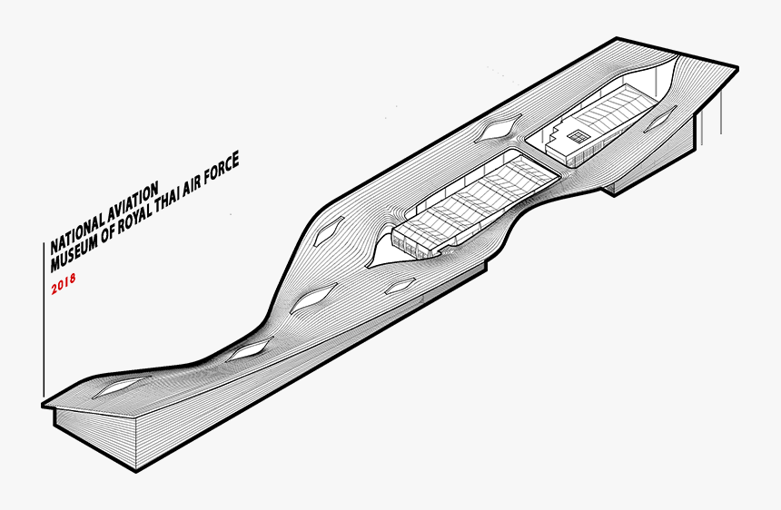 Plan Transparent Architecture Png, Png Download , Transparent Png Image ...