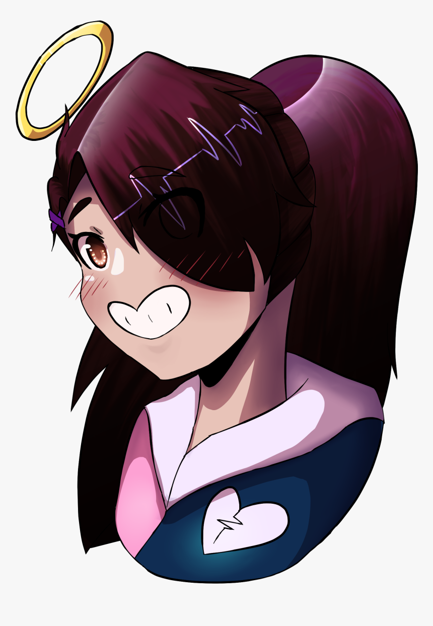 Patreon Icon Png, Transparent Png , Transparent Png Image - PNGitem