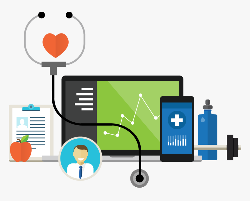 Care Plan - Care Plan Png, Transparent Png , Transparent Png Image ...