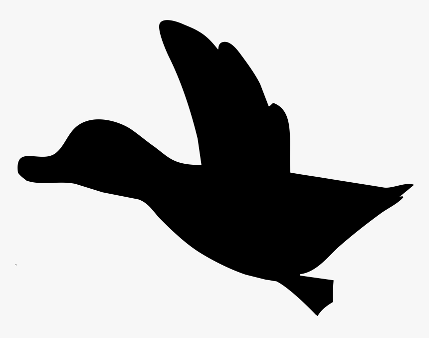 Super Smash Bros - Duck Hunt Smash Symbol, HD Png Download ...
