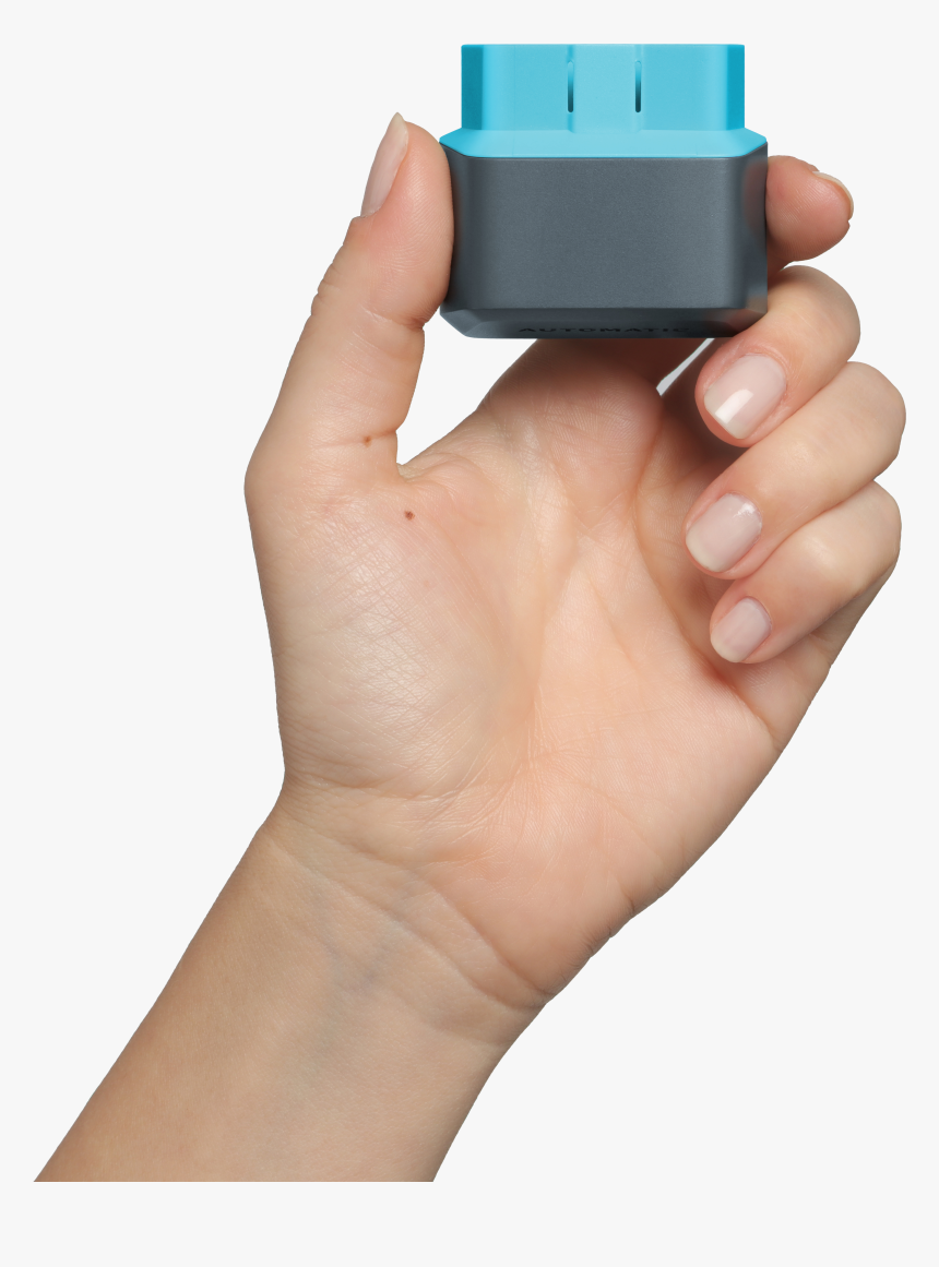 Transparent Check Engine Light Png - Smartphone, Png Download ...