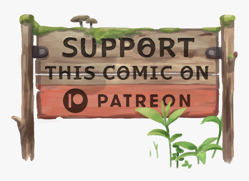 Signage, HD Png Download , Transparent Png Image - PNGitem