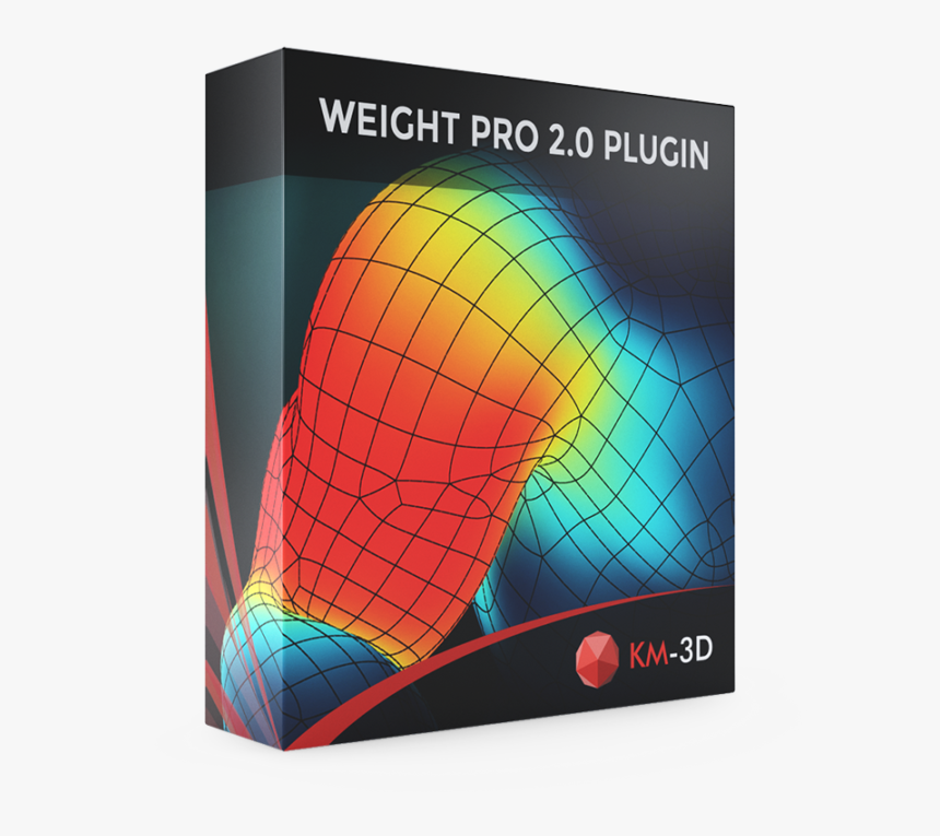 Motion Graphics With 3ds Max, HD Png Download , Transparent Png Image ...