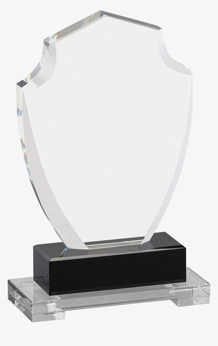 Crystal Shield Png, Transparent Png , Transparent Png Image - PNGitem