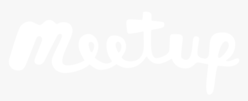 Meetup Png