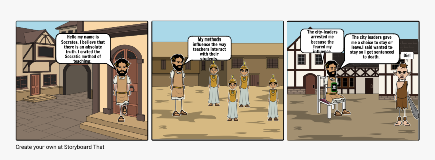 Stephen F Austin Arrest, HD Png Download , Transparent Png Image - PNGitem