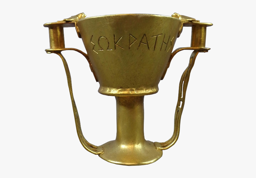 Brass, HD Png Download , Transparent Png Image - PNGitem