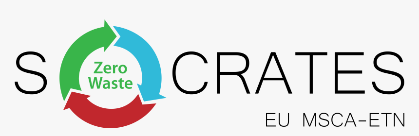 Socrates Logo 01 Revised , Png Download - Daclizumab, Transparent Png ...