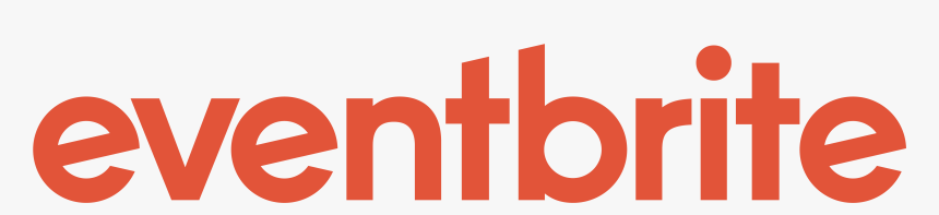 Eventbrite Logo - Eventbrite Logo Png, Transparent Png , Transparent ...