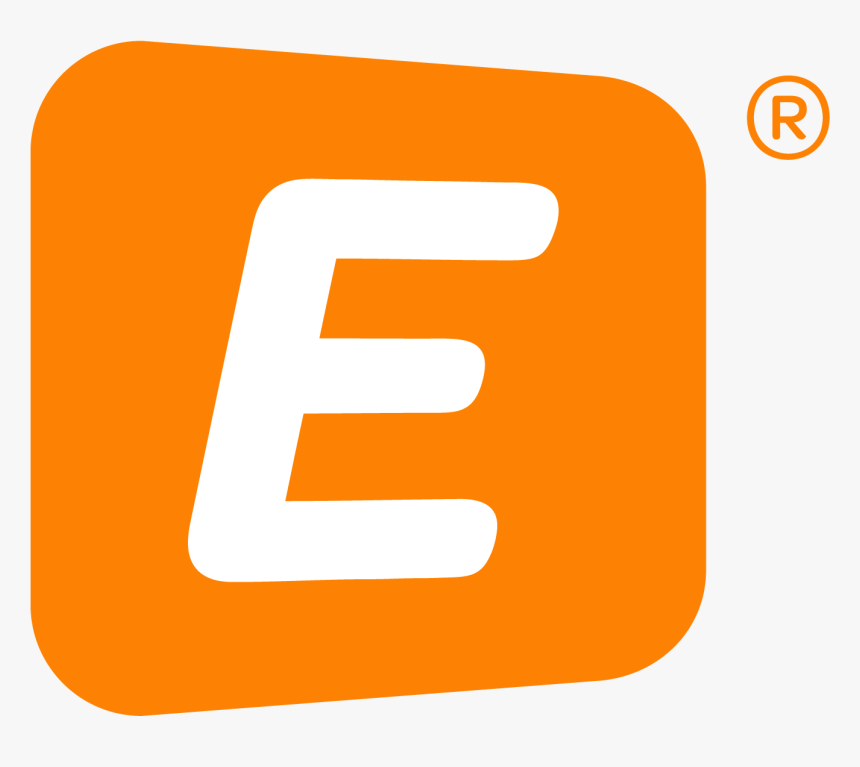 Png Transparent Eventbrite Logo, Png Download , Transparent Png Image ...