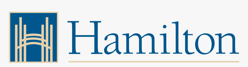 City Of Hamilton Logo, HD Png Download , Transparent Png Image - PNGitem