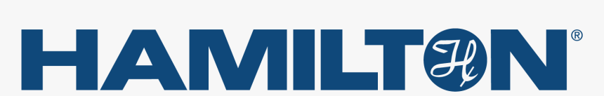Hamilton Company Logo Png, Transparent Png , Transparent Png Image ...