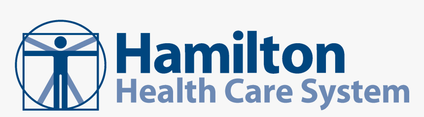 Hamilton Health Center Logo, HD Png Download , Transparent Png Image ...