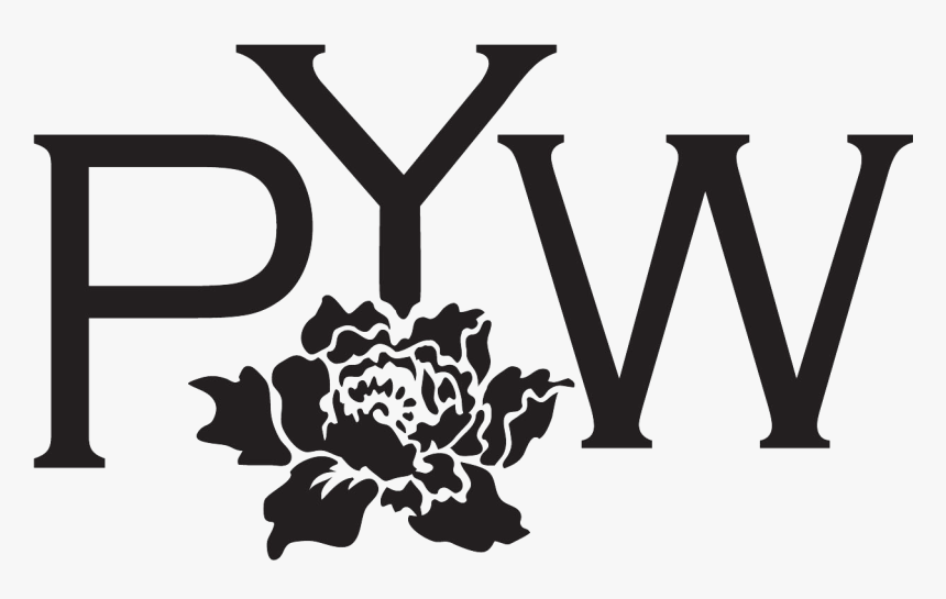 Logo Brand Russell Square Tube Station Color Font - Floral Design, HD ...