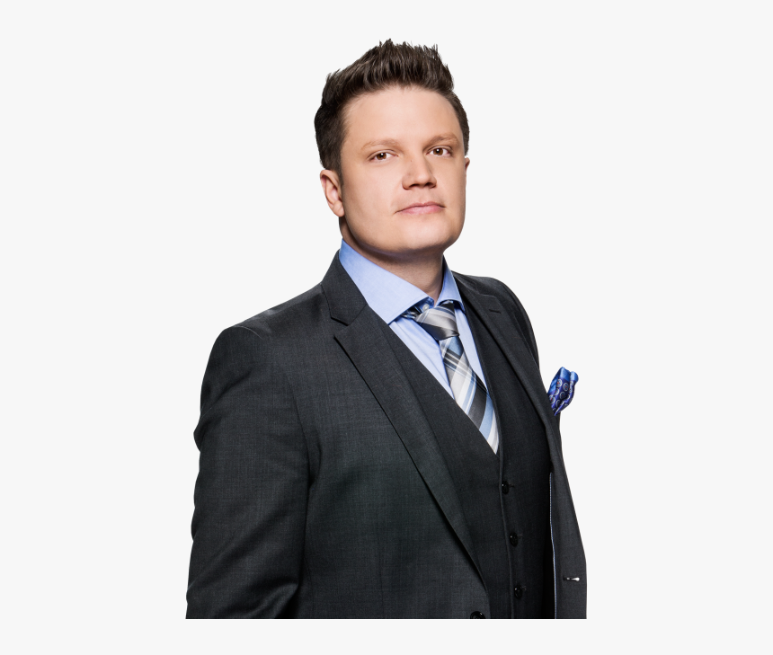 Greg Hamilton - Վահագն Գրիգորյան, HD Png Download , Transparent Png ...