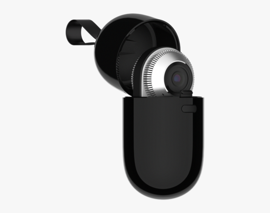 Essential 360 Case, HD Png Download , Transparent Png Image - PNGitem