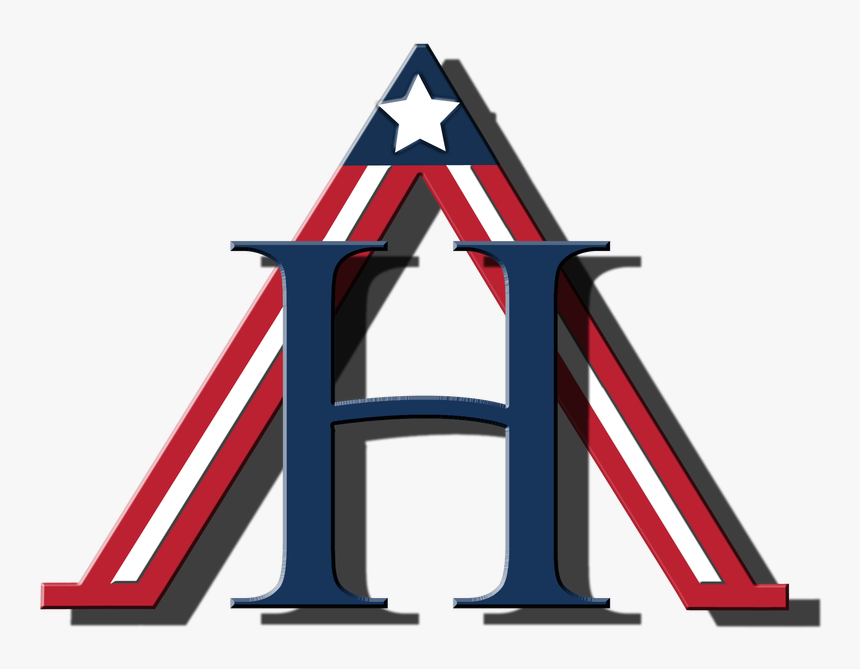 Symbols Representing Alexander Hamilton, HD Png Download , Transparent ...