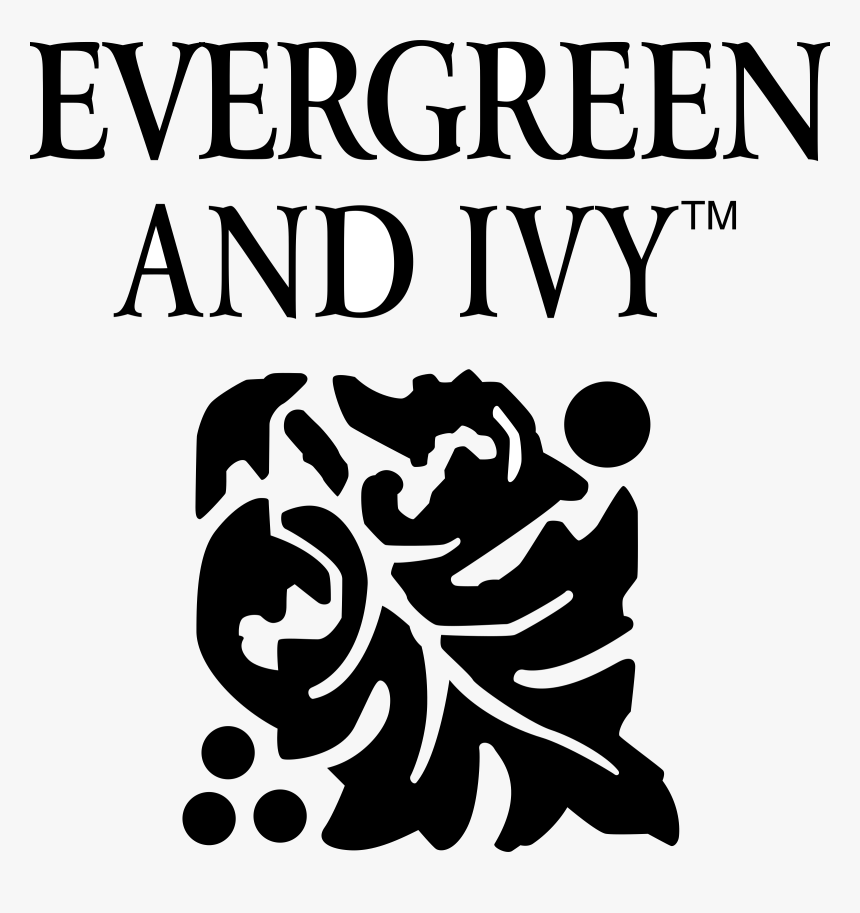 Problems In Physics Aa Pinsky, HD Png Download , Transparent Png Image ...