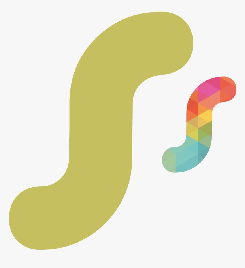 Socrates Systems Ltd, HD Png Download , Transparent Png Image - PNGitem