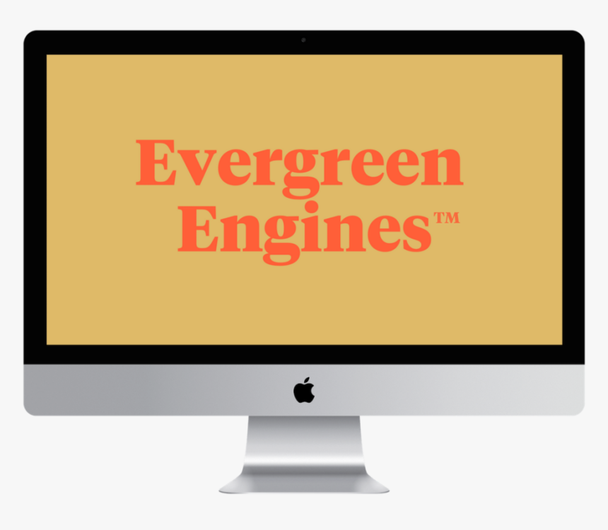 3 - Fastweb, HD Png Download , Transparent Png Image - PNGitem