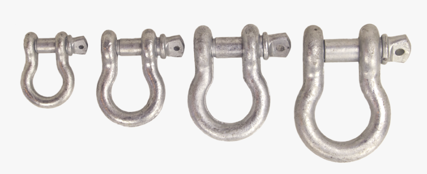 Shackles Png, Transparent Png , Transparent Png Image - PNGitem