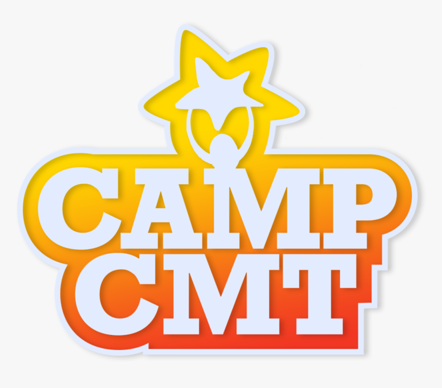 Transparent Cmt Logo Png - Emblem, Png Download , Transparent Png Image ...