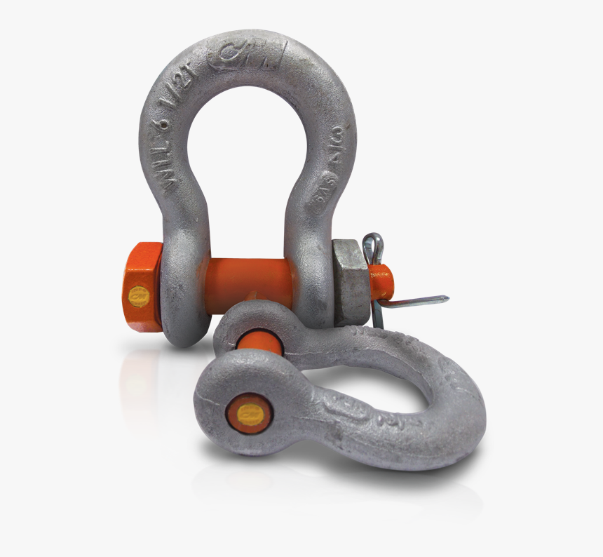 Shackles Png, Transparent Png , Transparent Png Image - PNGitem