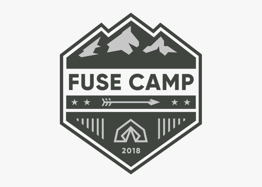 Camp Logo - Mens Summit, HD Png Download , Transparent Png Image - PNGitem