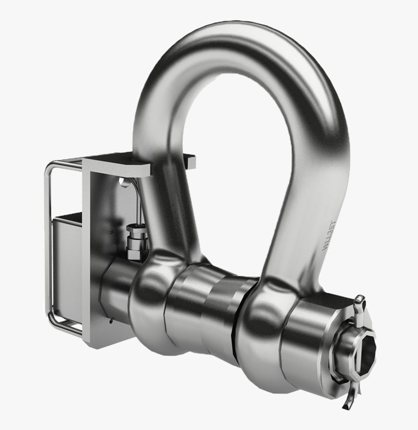 Transparent Shackles Png - Tap, Png Download , Transparent Png Image ...