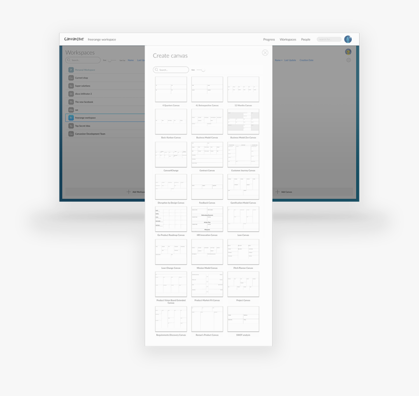 Utility Software, HD Png Download , Transparent Png Image - PNGitem