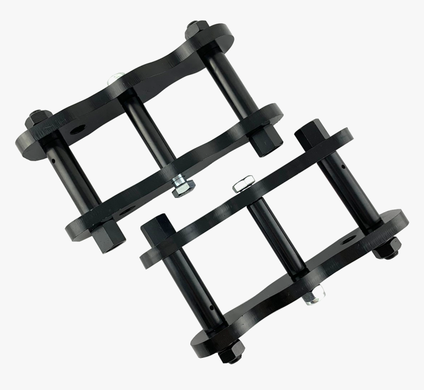 Shackles Roof at Skye Milliner blog