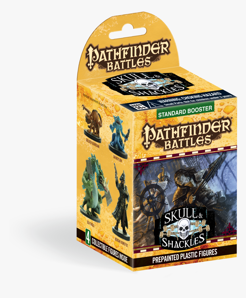 Transparent Shackles Png - Pathfinder Battles Skull & Shackles, Png ...