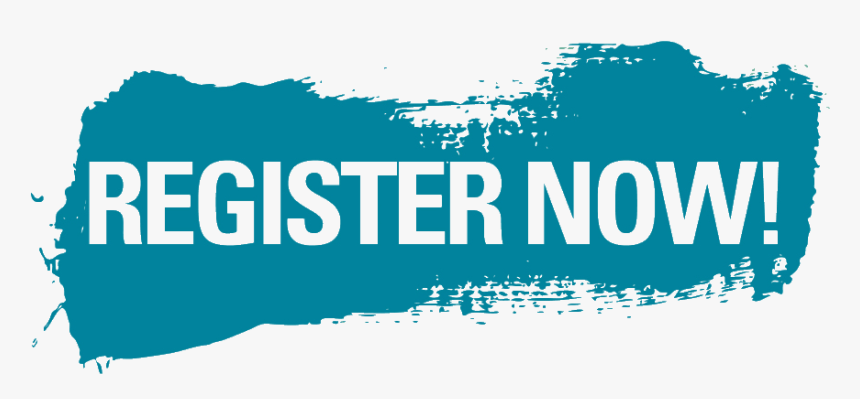 Registration Now Open , Png Download - Register Now, Transparent Png ...