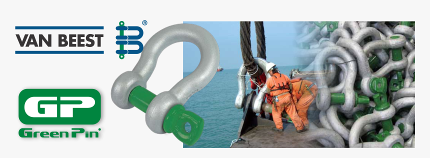 Van Beest, HD Png Download , Transparent Png Image - PNGitem