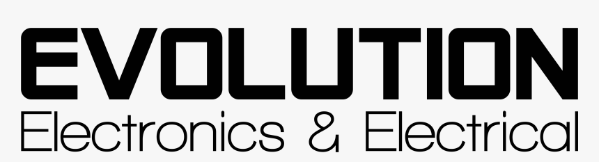 Evolution Electronics & Electrical, HD Png Download , Transparent Png ...