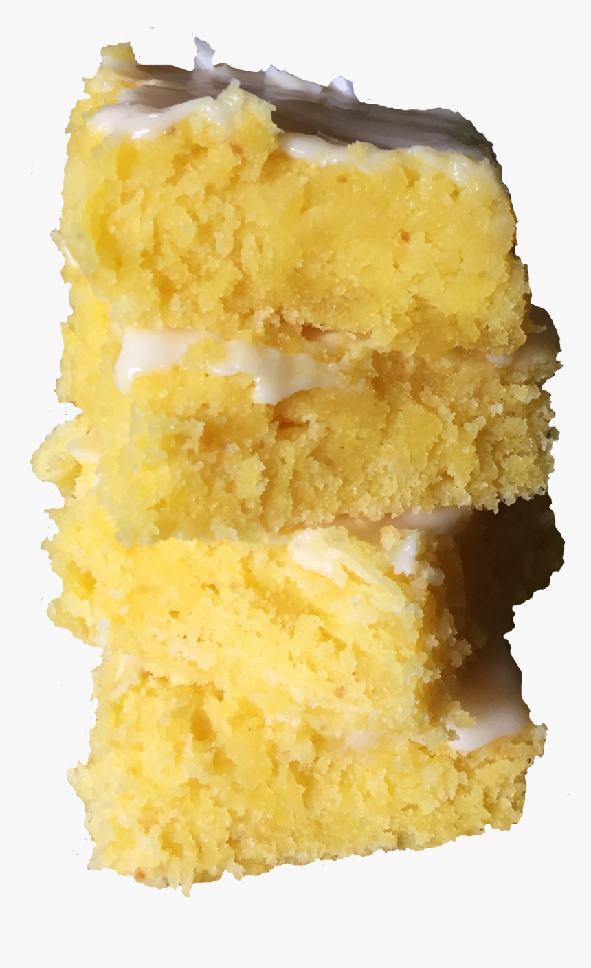 Coconut Bar, HD Png Download , Transparent Png Image - PNGitem