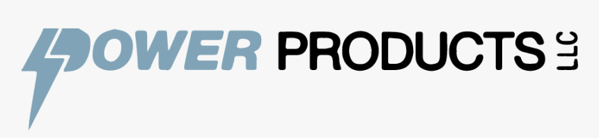 Power Products Llc, HD Png Download , Transparent Png Image - PNGitem