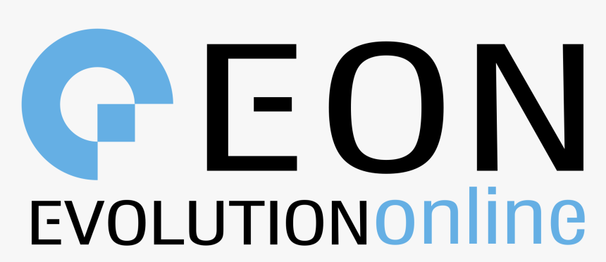 Eon, HD Png Download , Transparent Png Image - PNGitem