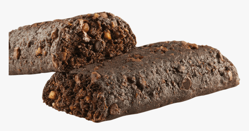 Parkin, HD Png Download , Transparent Png Image - PNGitem