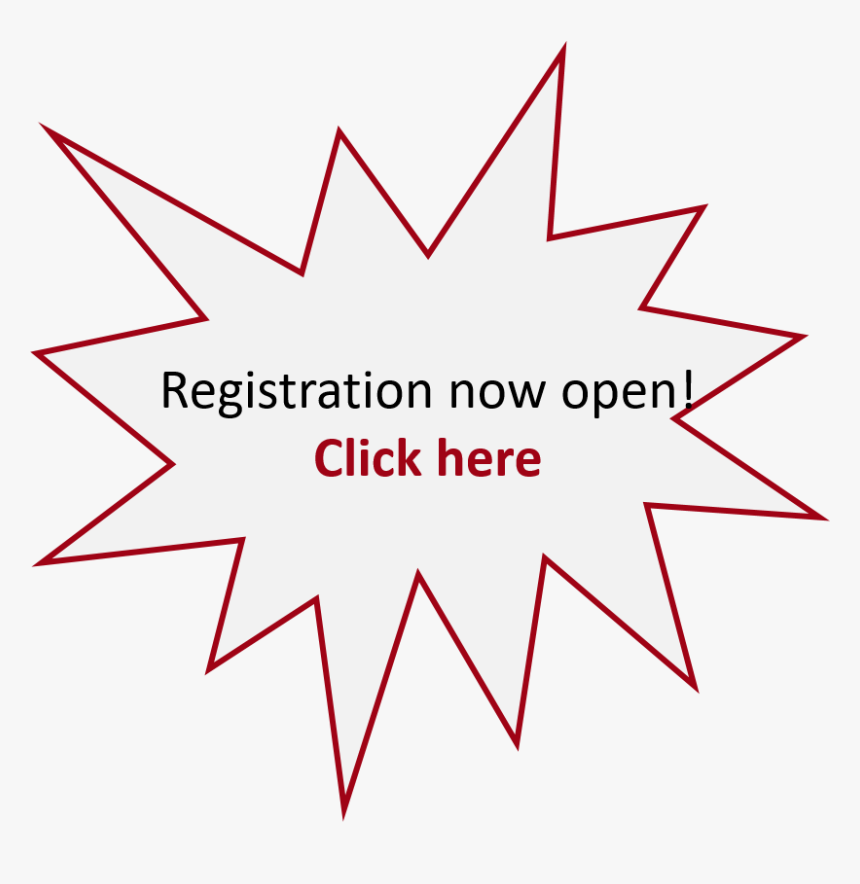Registration Open - Rīgas Satiksme, HD Png Download , Transparent Png ...