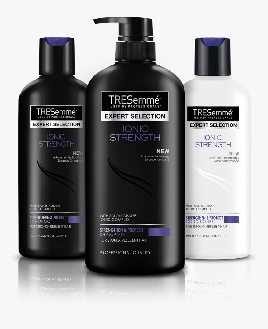 Shampoo Png, Transparent Png , Transparent Png Image - PNGitem