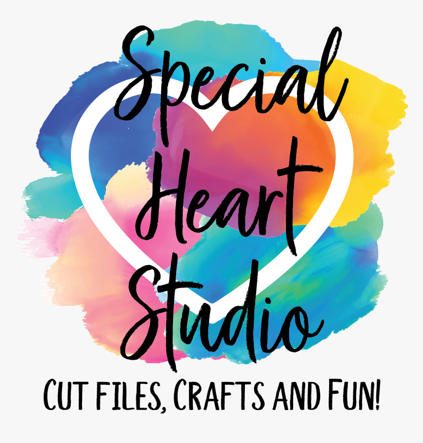 Calligraphy, HD Png Download , Transparent Png Image - PNGitem