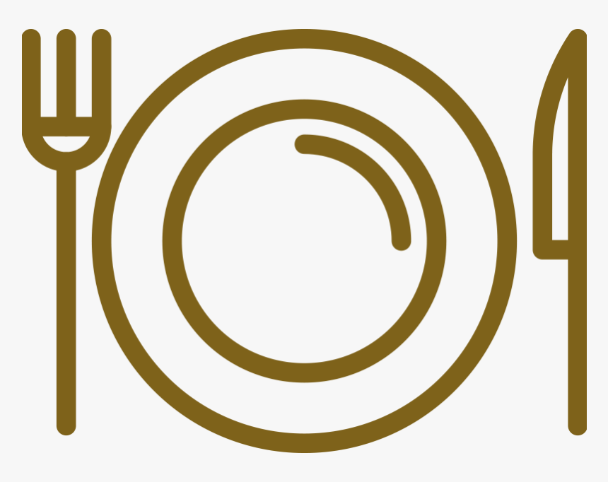 Breakfast Vector Png