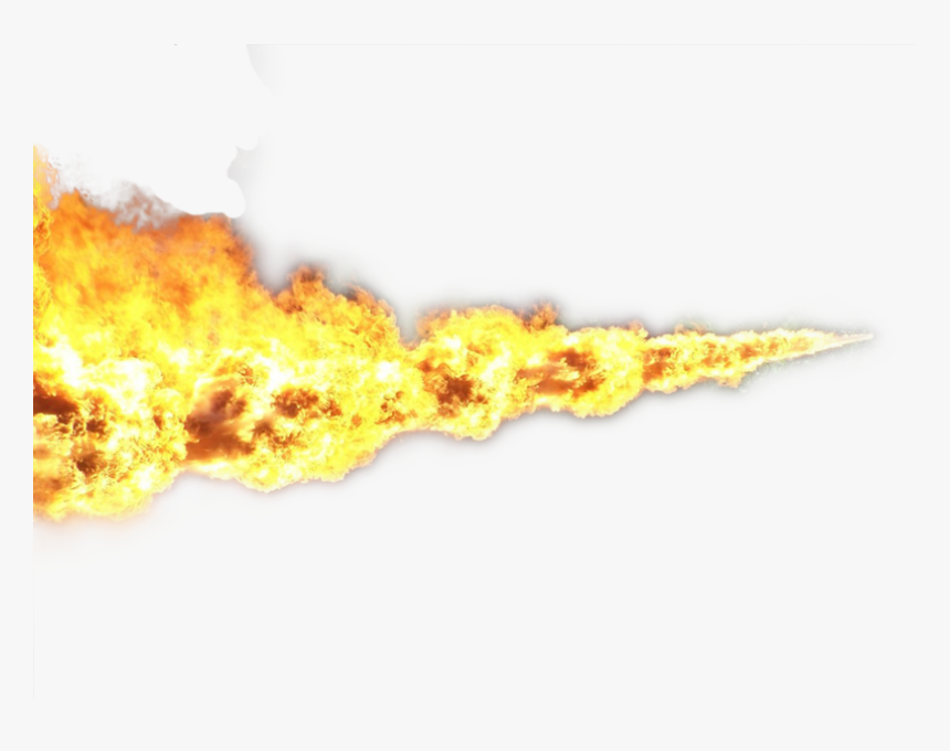 Flamethrower Png, Transparent Png , Transparent Png Image - PNGitem